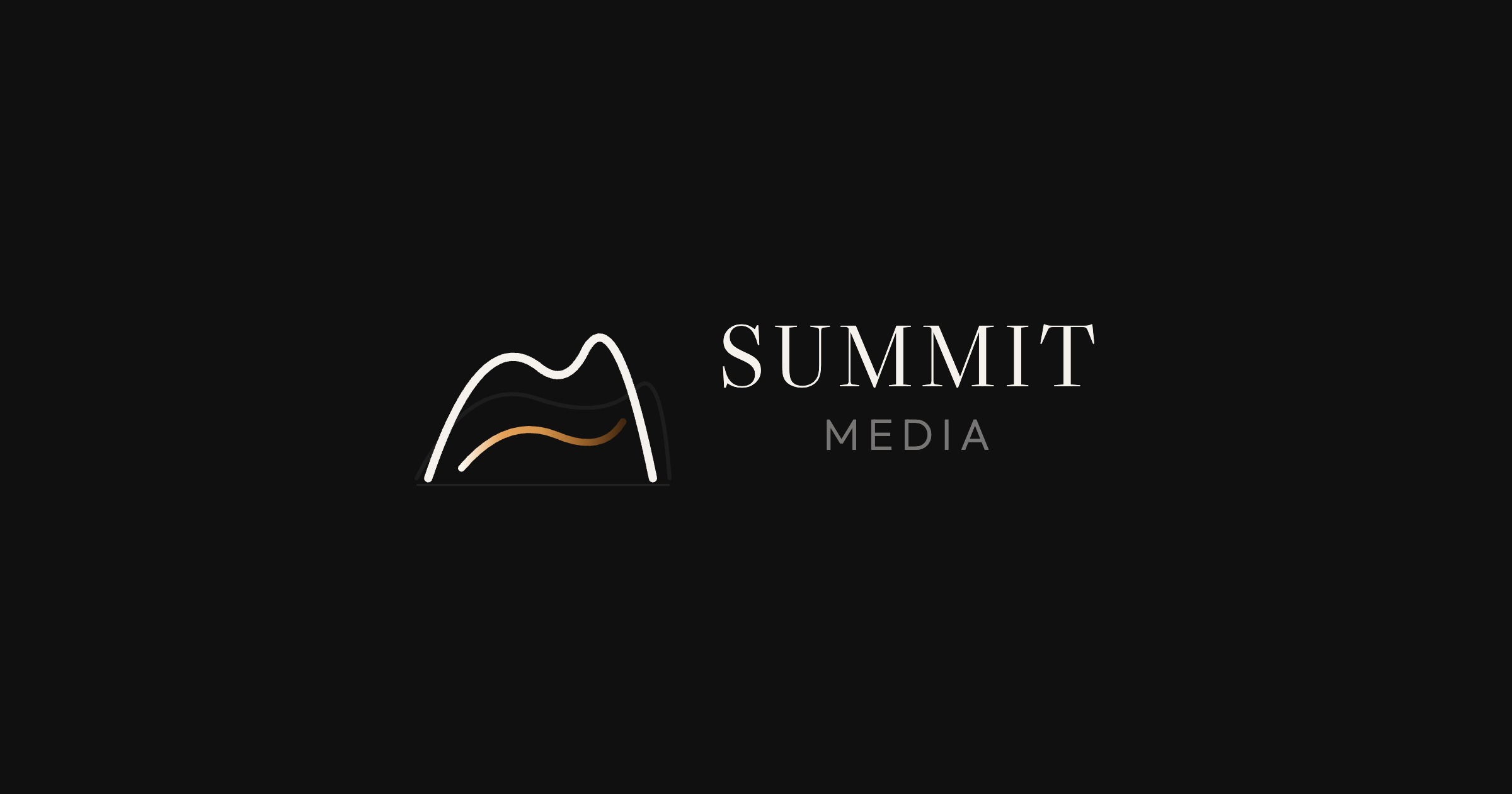 Summit Media — Utah Luxury Real Estate Photography & Video